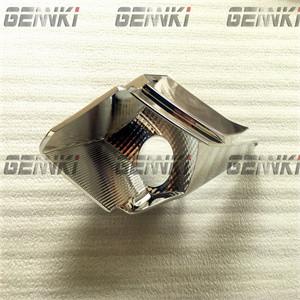 China Fräsmaschine-Dienstleistungen 0.05mm Cnc zu verkaufen