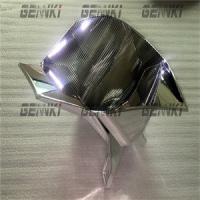 China 0.05mm Cnc Milling Machine Services for sale