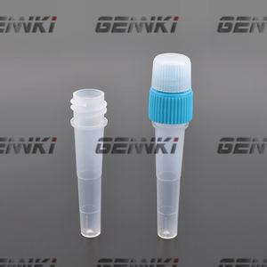 Cina Della stanza pulita di IGES stampaggio ad iniezione il PE di modellatura pp dell'inserzione di plastica medica in vendita