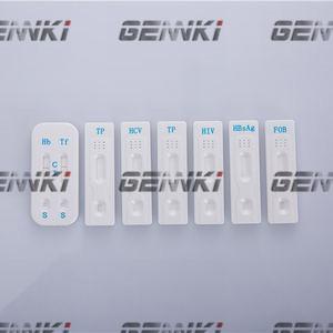 Cina Della stanza pulita di IGES stampaggio ad iniezione il PE di modellatura pp dell'inserzione di plastica medica in vendita