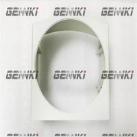 China ABS Plastic Rapid Prototyping CNC Milling Injection Molding for sale