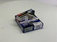 Quality FXE20HR11 3439 DENSO Iridium Spark Plug NISSAN TEANA VQ25DE 22401-CK81B for sale