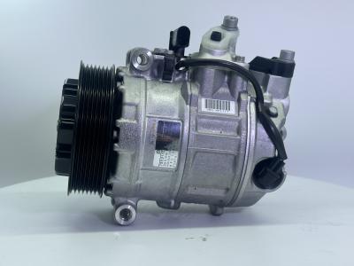China 94812601100 Denso AC Compressor 437100-5881 PORSCHE CAYENNE 4.5/4.8 for sale