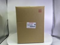 China DENSO 437100-6191 AC Compressor 6SEU16C 12V 6PK 110MM for BENZ E-CLASS E280 2002-2009 R134A OE A0022306511 for sale