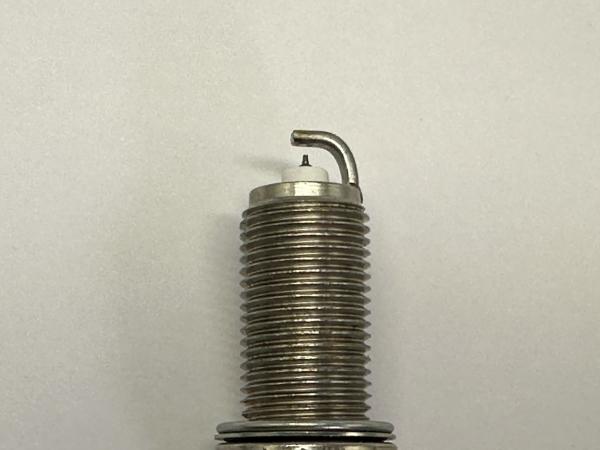 Quality 90919-51185 Iridium Spark Plug SK20HR11 DENSO 3421 Spark Plug for sale