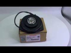 HONDA CRV RD5 2001-2005 38616-PT0-003 DENSO RADIATOR FAN MOTOR