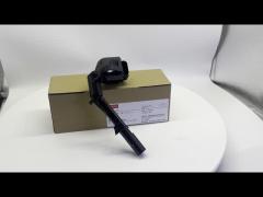 MERCEDES BENZ C200/E300, A274 906 0700, DENSO Ignition Coil IC260210-0680