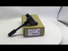 TOYOTA CROWN/HIGHLANDER 2.0T, 90919-02269, DENSO Ignition Coil 099700-3490