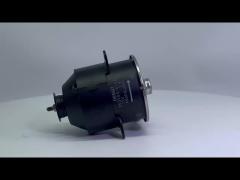 TOYOTA ACV40 2.4 2006-2015 16363-23010 DENSO RADIATOR FAN MOTOR