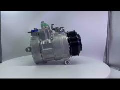 BENZ GLE350 A0008309400 DENSO AC COMPRESSOR 447150-4790