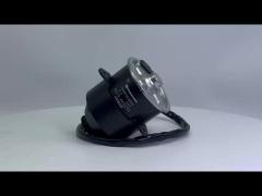 TOYOTA HIGHIANDER 2.7 2009-2015 16363-0V050 DENSO RADIATOR FAN MOTOR