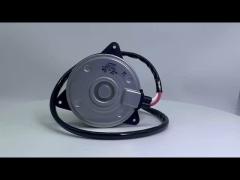 TOYOTA HIGHIANDER 3.5 2007-2008  16363-46170 DENSO RADIATOR FAN MOTOR