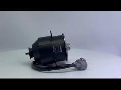 TOYOTA GRS182 2.5 2005-2015 16363-0P020 DENSO RADIATOR FAN MOTOR
