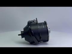 TOYOTA GRS182 2.5 2005-2015 16363-0P010 DENSO RADIATOR FAN MOTOR