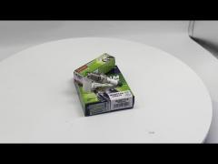 TOYOTA CAMRY 2.0 (1AZ-FE) 2012- 90919-01237 DENSO Iridium TT Spark Plug IK20TT 4702