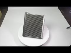 TOYOTA LAND CRUISER PRADO GRJ120 2004-2005 88501-35130 DENSO AC EVAPORATOR 447610-3830