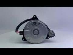 TOYOTA HIGHLANDER 2.0T 2015-2022 16363-0V420 DENSO RADIATOR FAN MOTOR