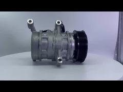 TOYOTA VIOS 2013-2016 88310-0D440 DENSO AC COMPRESSOR IC437140-0340