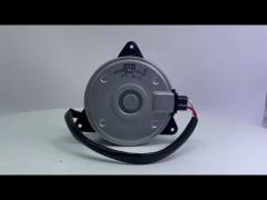 TOYOTA HIGHLANDER 2.0T 2015-2022 16363-0V410 DENSO RADIATOR FAN MOTOR