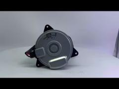 HONDA ACCORD CR1 2014-2018 19030-5A2-A01 DENSO RADIATOR FAN MOTOR