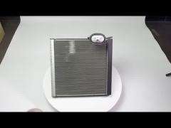 TOYOTA HIGHLANDER GSU40, GSU45 2007-2008 88501-33190 DENSO AC EVAPORATOR 447610-2560