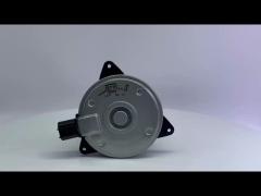 TOYOTA RAV4 2.0 2013-2019 16363-0V390 DENSO RADIATOR FAN MOTOR