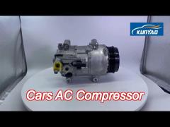 a0022304711 denso air compressor benz b-class b200 437100-6211