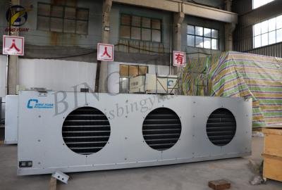 Cina DD Air Cooler in vendita