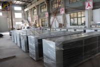 China DD Air Cooler for sale