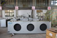 China DD Air Cooler for sale
