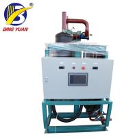 China German Bitzer Cold Room Compressor Refrigeration Unit for sale