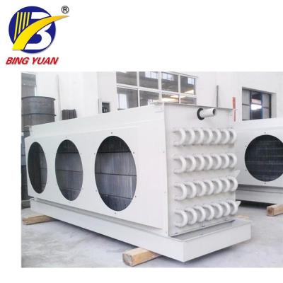 Cina building designing price supermarket cool food meat PU modular chiller Cold Storage Room for potato in vendita