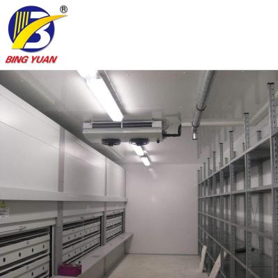 Cina cold storage room cold room panels polyurethane,fish storage cold room,cold room for sale in vendita