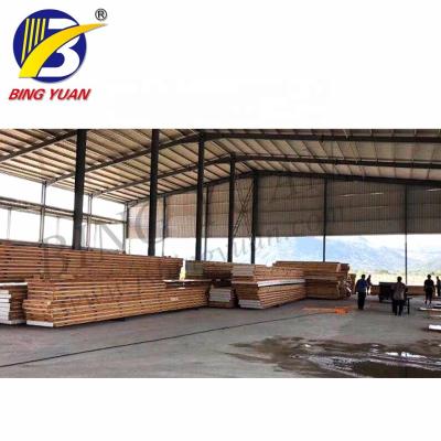 Cina High Quality China Manufacturer Wholesale Price PU or Polyurethane rigid insulation board ,cold room panels,cold storage board in vendita