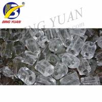 China 5T Ice Tube Maker Machine for sale