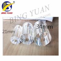 China 5T Ice Tube Maker Machine for sale