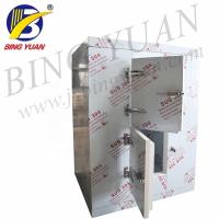 China High Performance Low Price 2 T Flake Ice Machine/Maker for sale