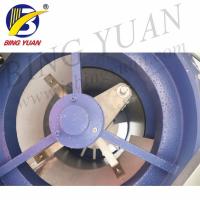 China High Performance Low Price 2 T Flake Ice Machine/Maker for sale