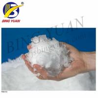 China 30 Ton Daily Capacity Flake Ice Machine, Energy Saving-Automatic Ice Maker for sale