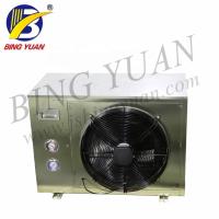 China 220V Artificial Snowfall Machine for sale