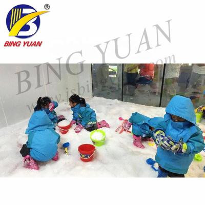 Cina Snow Falling Machine for Indoor in vendita