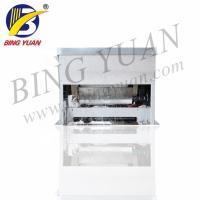 China Automatic SS304 2.5KW Artificial Snowfall Machine for sale
