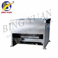 China Automatic SS304 2.5KW Artificial Snowfall Machine for sale