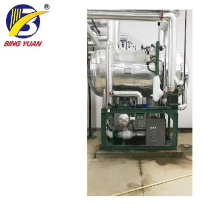 China Cold Room Condenser Unit cold room compressor for sale à venda