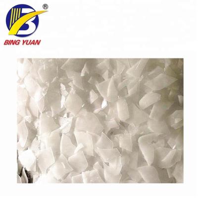 Cina Macchina per ghiaccio avanzata Ice+Machines del fiocco di alta qualità della macchina di fabbricazione di ghiaccio del fiocco 3ton in vendita