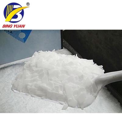 Cina Fabbricazione della macchina del fiocco del ghiaccio di prestazione in vendita