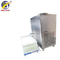 China 1000KG Slurry Ice Maker for sale