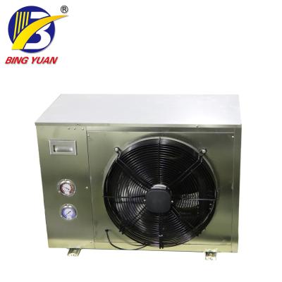 Cina Macchina artificiale delle precipitazioni nevose di 2.5KW 220V 300KG, creatore dell'interno della neve in vendita