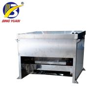 China 2.5KW Snow Falling Machine for sale