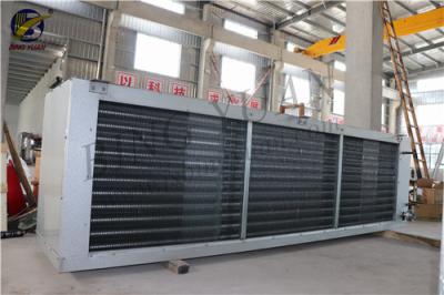 Cina Unità di refrigerazione più fresche 161KW in vendita